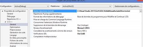 [résolu] sdl2 ttf par ous sous page 1 openclassrooms