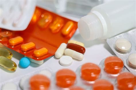 50 от родителите се затрудняват с разходите за лекарства на децата си