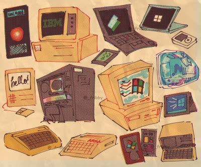 UNRIVALED COMPUTING POWER Left Right Top Bo Tumbex