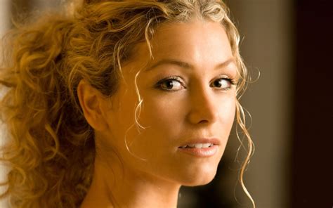 X Free Wallpaper And Screensavers For Heather Vandeven Coolwallpapers Me