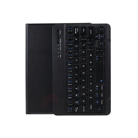 Smart Keyboard IPad Mini Smart Tek Cusco