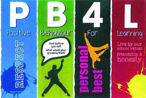 A Perspective From A Parent Member Of Our Babe PB L Team