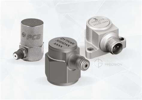 Calibration Of Accelerometer At Anita Sosebee Blog