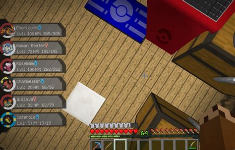 Chat With No NSFWGPT NsfwGPT AI Not Just An NSFW AI Chatbot Platform