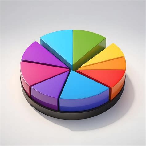 Fotos Grafico Diagrama Circulo 17000 Fotos De Arquivo Grátis De Alta
