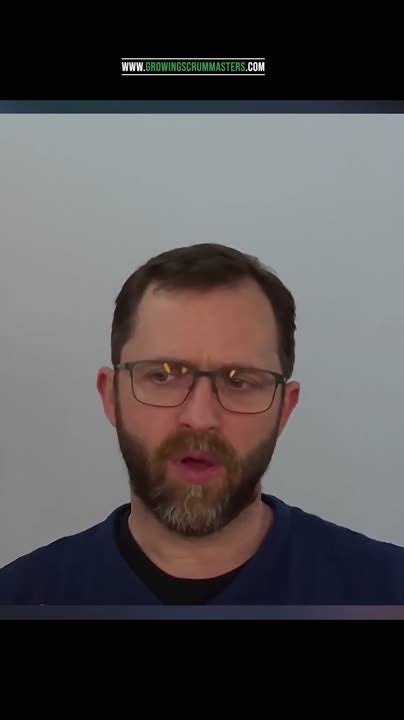 John Mcfadyen On Linkedin Scrum Agile Scrum Scrummaster Agilecoach Agilecoaching…