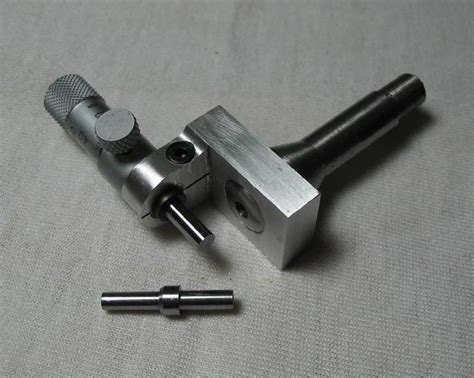 Other Lathe Attachments