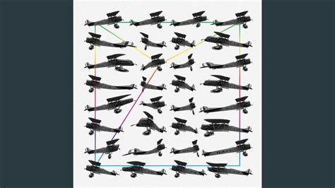 veranico flight submatrix youtube
