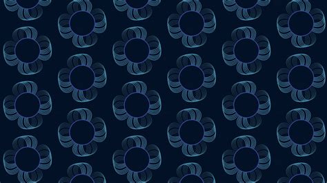 A Captivating Repeating Pattern Of Stock Motion Graphics Sbv 349344312 Storyblocks