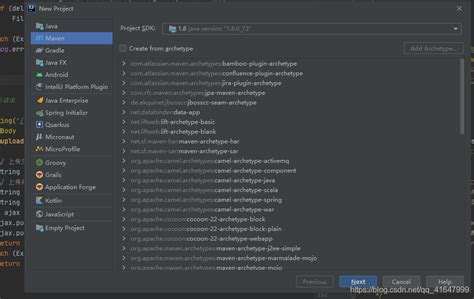 Springboot连接使用postgresql数据库的方法postgresql脚本之家