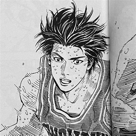 버터 U Butteru Twitter