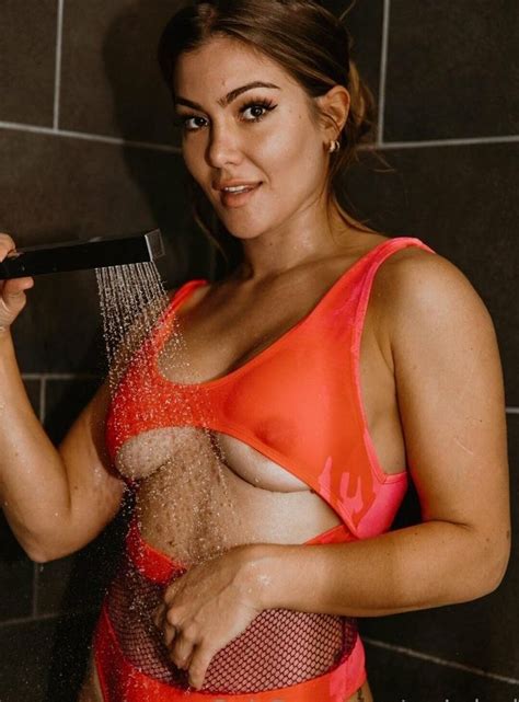Tori Deal Nude Porn Pictures Xxx Photos Sex Images 4084698 Page 3 Pictoa