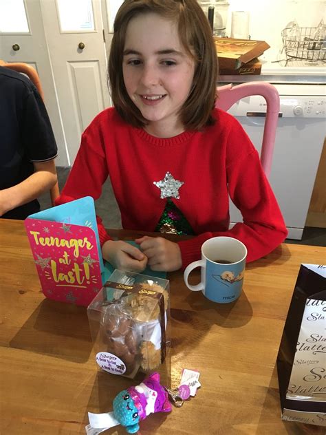 Untitled Eddie Twemlow Flickr