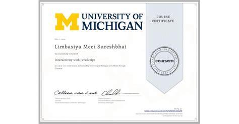 Meet Limbasiya Posted On Linkedin