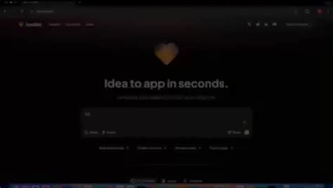 Reactjs Frontenddevelopment Ai Machinelearning Automation Kumar