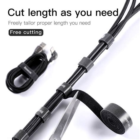 Baseus Data Cables For Iphone Android Baseus Pakistan