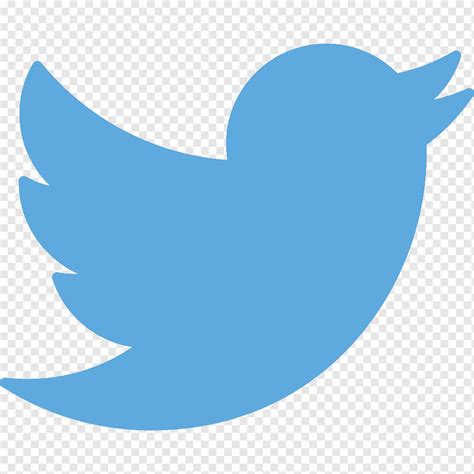 Twitter Marketing Media Social Website Social Media Special Icon