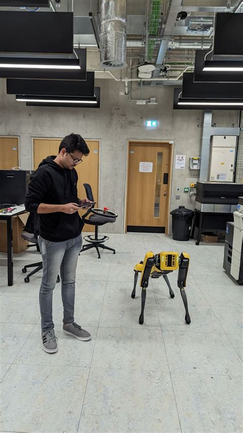 Rushikesh Bagul On Linkedin I Am Pleased To Inform You That I Have Been Offered A Fully Funded