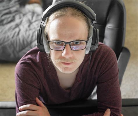 Drum Replacement Drum Replacement Puremix