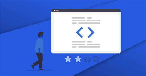 Code Review Advantages A Guide For Tech Teams Hire Remote Developers