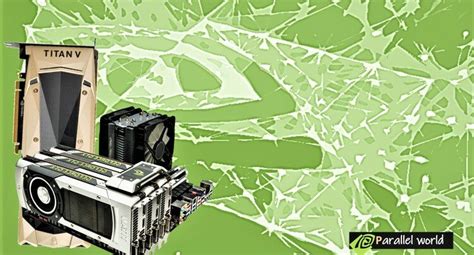 2025 Cuda Programming Masterclass Udemy Free Download