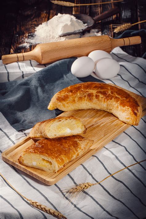 საშობაო გურული ღვეზელი შობის მადარტი • Madart Facebook