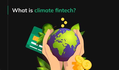Climate Fintech Ultimate Guide 2025 Pragmatic Coders