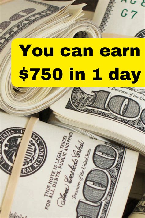 You Can Earn 750 In 1 Day There Are Various Online Social Media… By Kgftechy Mar 2023