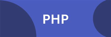 Career At Asfera Technologies Pvt Ltd