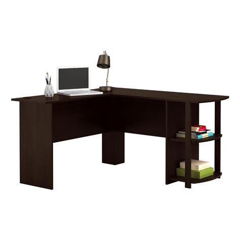 top 10 best computer desks 2018 computer desk reviews