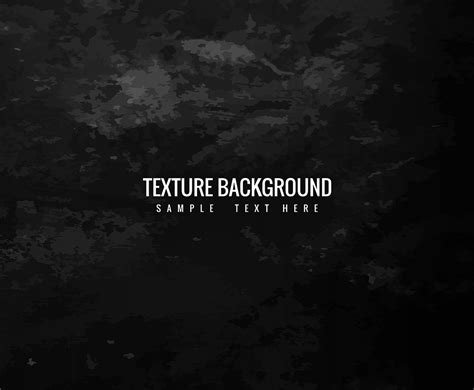 Free Vector Abstract Texture Background Vector Art And Graphics