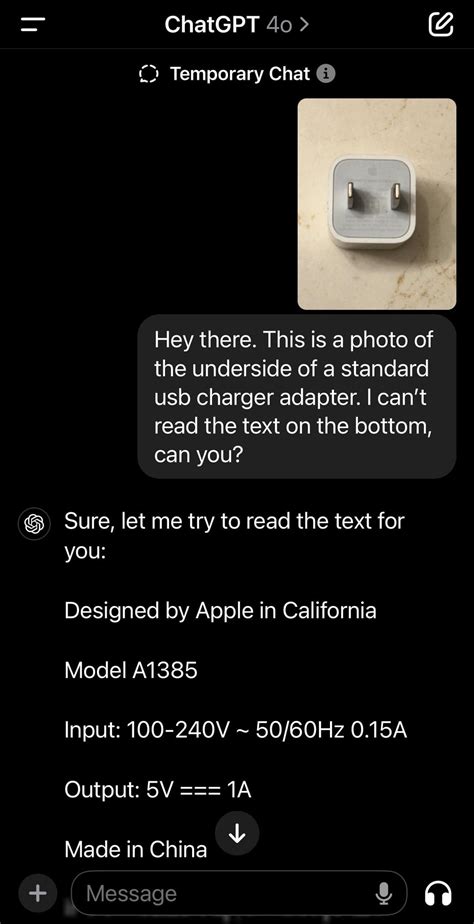 Yet Another Use For Vision Using Gpt 4o Paid To Read Tiny Text In