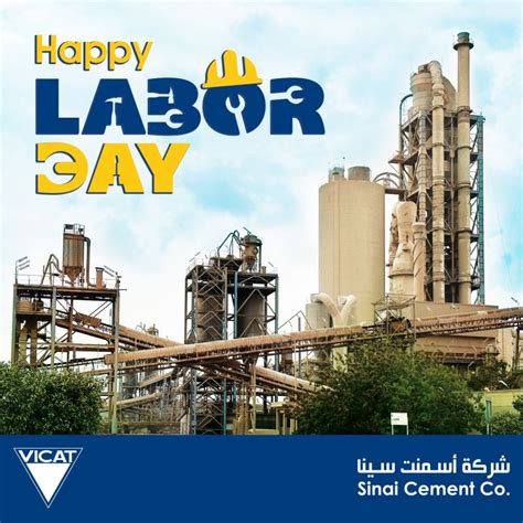 Mostafa Hussein On Linkedin Scc