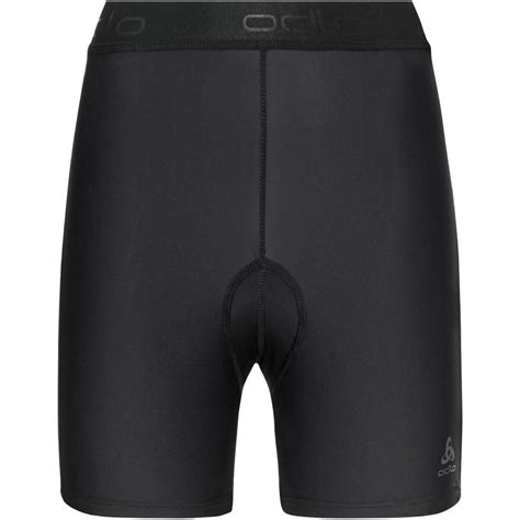 Odlo Active Spoliner Ld10 Evans Cycles