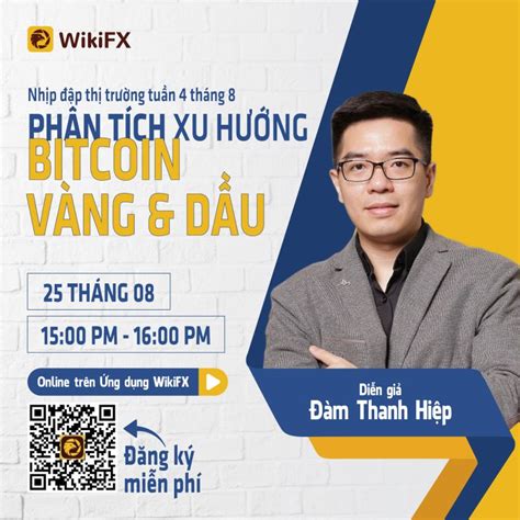 Sarah Li Posted On Linkedin