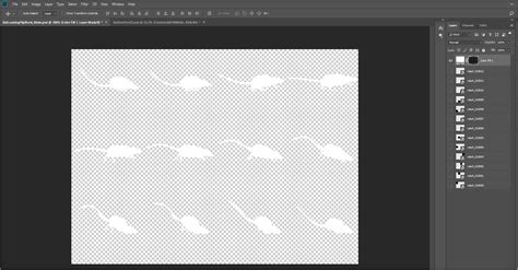 Animated Loading Icon In Ue4 Umg
