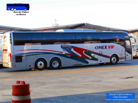 Omex Vip