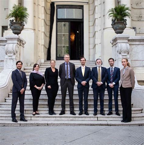 Facundo Ortiz On Linkedin Today Linkedin Reminded Me That Five Years