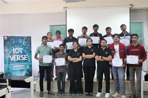 Harsh Jain On Linkedin Iot Blynkiot Esp8266 Nodemcu