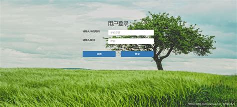 【商城秒杀项目】 概况 csdn博客