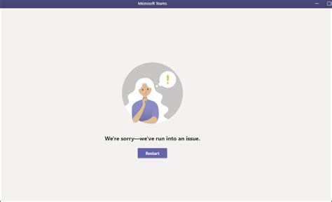 Microsoft Teams Not Connecting Heres What To Do Dialpad