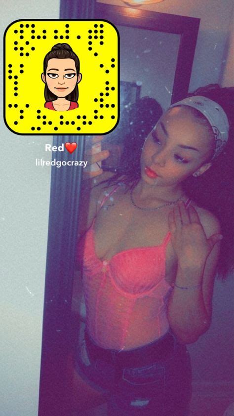 Snapchat Accounts To Follow Find Snapchat Friends Snapchat Codes