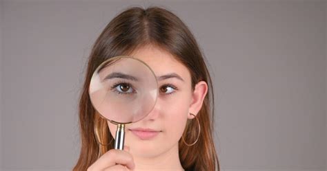 What Is Botox Understanding The Uses And Benefits 2025