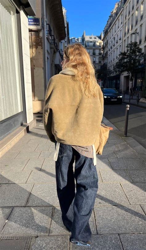 잡담 익들아 이런바지 다 밟히면서 입는거야 인스티즈instiz 일상 카테고리