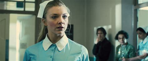 Screen Captures Captivating Natalie Dormer Natalie Dormer Com Photo Gallery