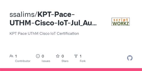 KPT Pace UTHM Cisco IoT Jul Aug 2022 G ESP32 Pt1b Pdf At Main Ssalims