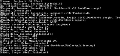 C Simplejson Foreach Stack Overflow