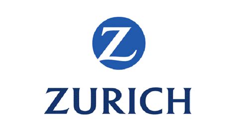 Analyzing Satellite Imagery With Tensorflow To Automate Insurance Underwriting Altoros