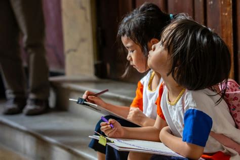 Why Contextualized Language Interventions Are Essential For Meaningful Therapy Gains Tatyana