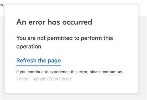 Creating A Record In An Interfaces List View Permissions Airtable Community